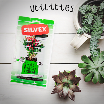 About Us | Super Silvex | Super Silvex