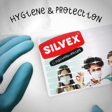 About Us | Super Silvex | Super Silvex