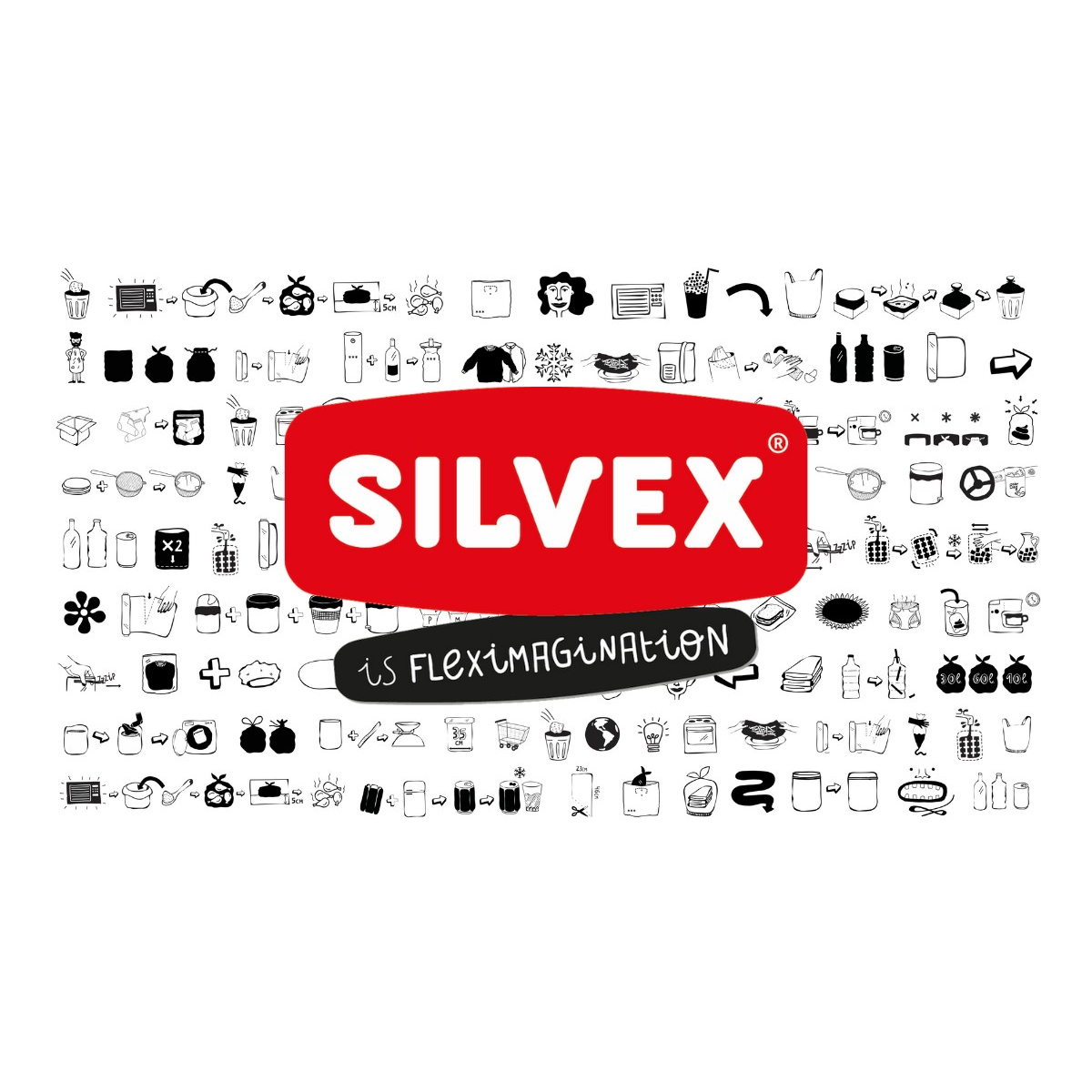 Blog | Super Silvex - Super Silvex